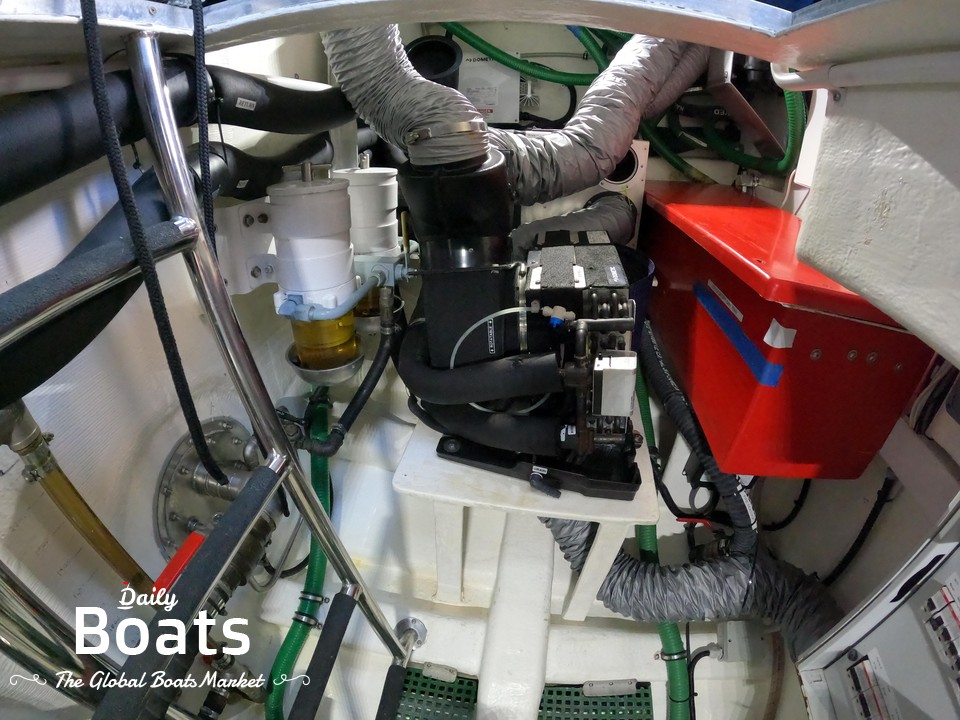 2017 Safehaven Marine Xsv 17 for sale. View price, photos and Buy 2017 ...