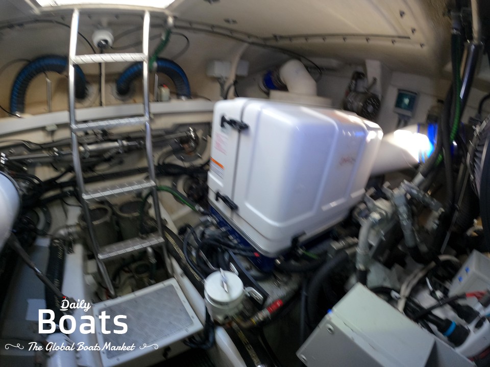 2017 Safehaven Marine Xsv 17 for sale. View price, photos and Buy 2017 ...