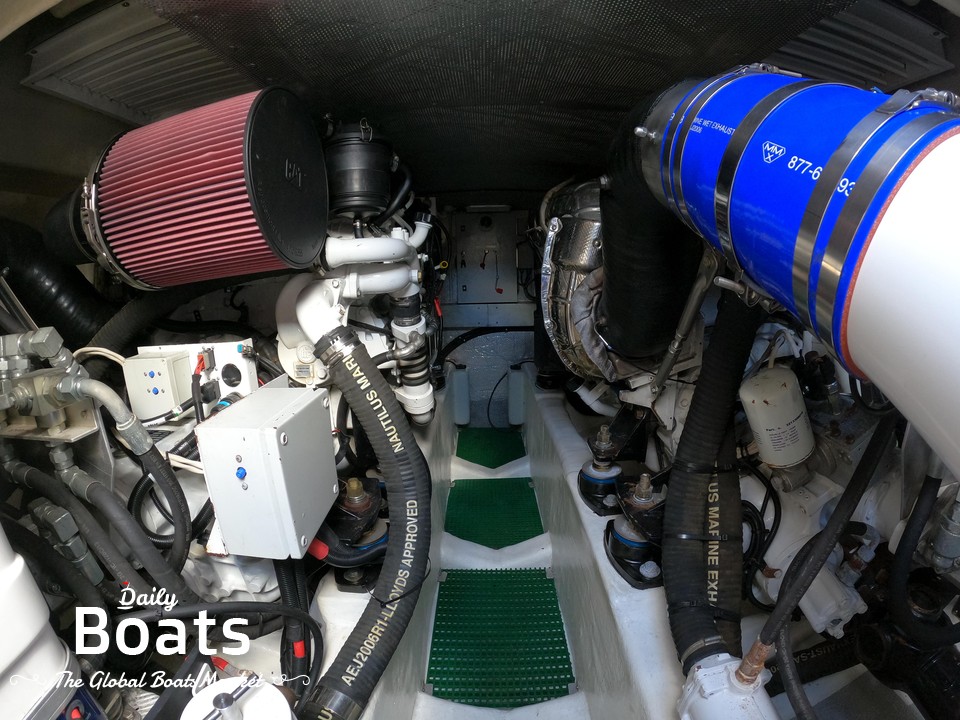 2017 Safehaven Marine Xsv 17 for sale. View price, photos and Buy 2017 ...