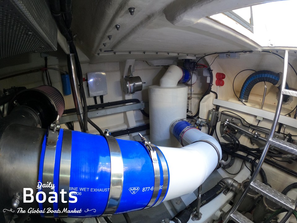 2017 Safehaven Marine Xsv 17 for sale. View price, photos and Buy 2017 ...