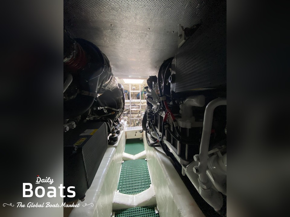 2017 Safehaven Marine Xsv 17 for sale. View price, photos and Buy 2017 ...