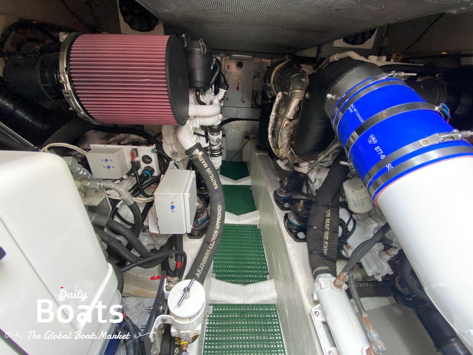 2017 Safehaven Marine Xsv 17 for sale. View price, photos and Buy 2017 ...