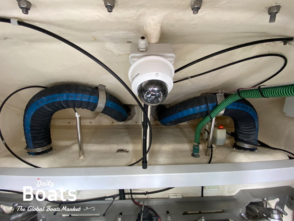 2017 Safehaven Marine Xsv 17 for sale. View price, photos and Buy 2017 ...