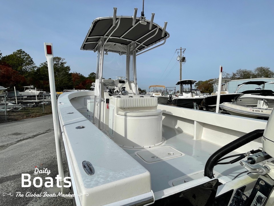 1988 Privateer 24 Renegade til salg. Se pris, fotos og Købe 1988 ...