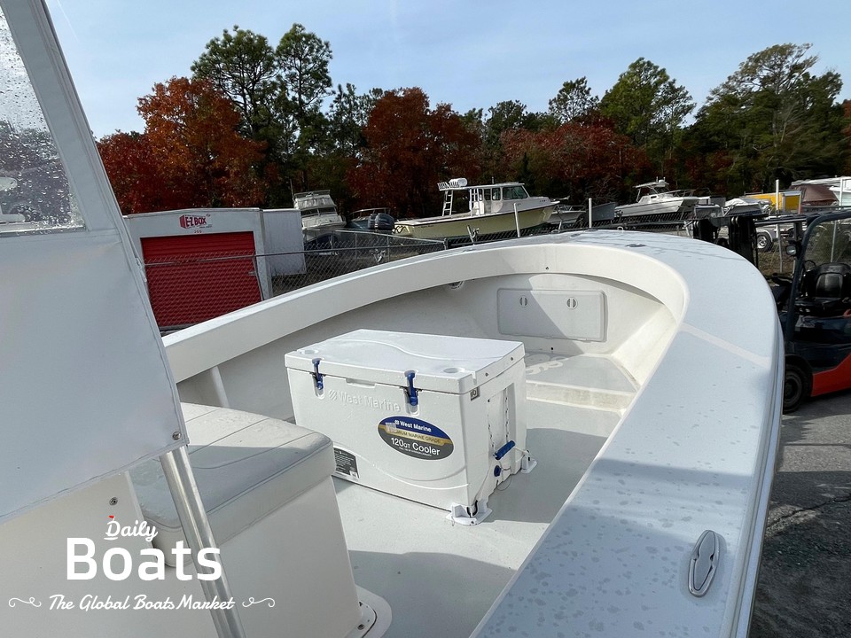 Privateer 24 Renegade for sale. View price, photos and Buy Privateer 24 ...