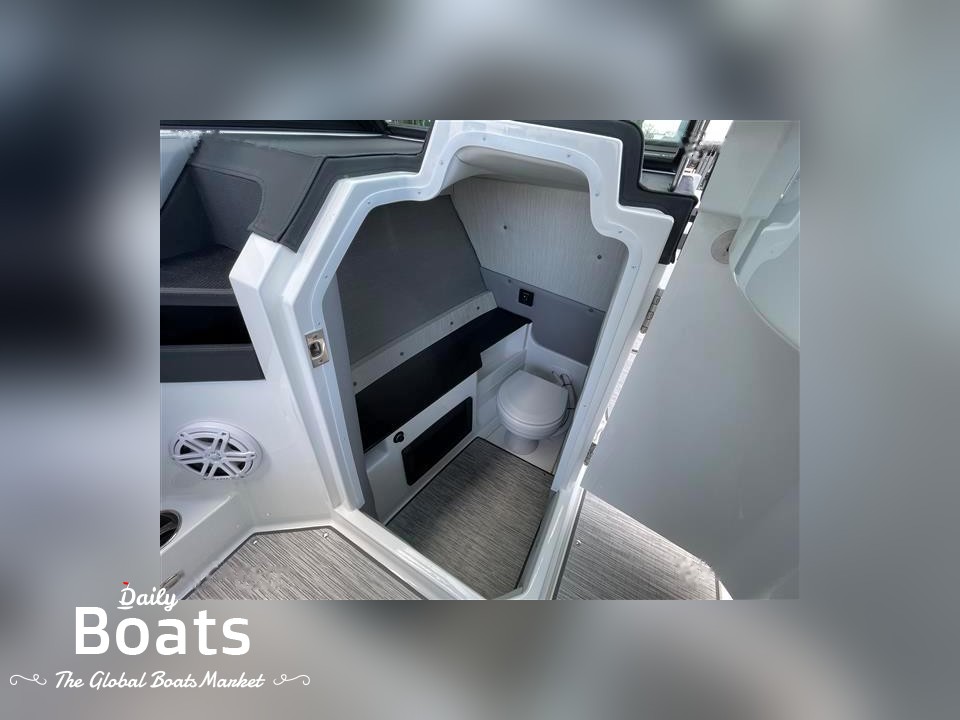 2022 Cobalt R8 for sale. View price, photos and Buy 2022 Cobalt R8 #281411