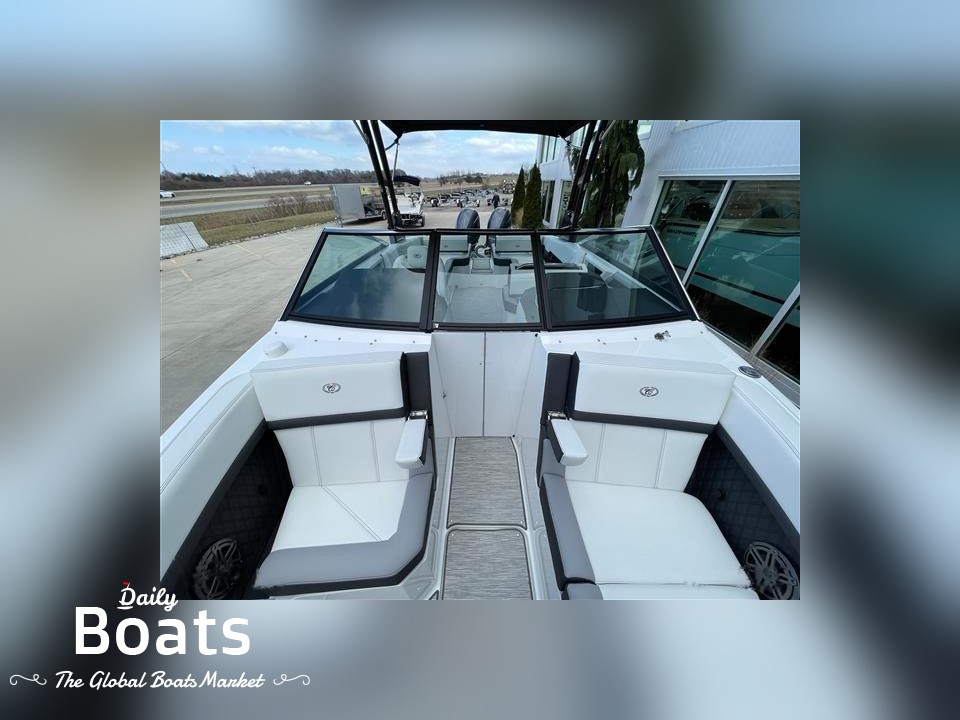 2022 Cobalt R8 for sale. View price, photos and Buy 2022 Cobalt R8 #281411