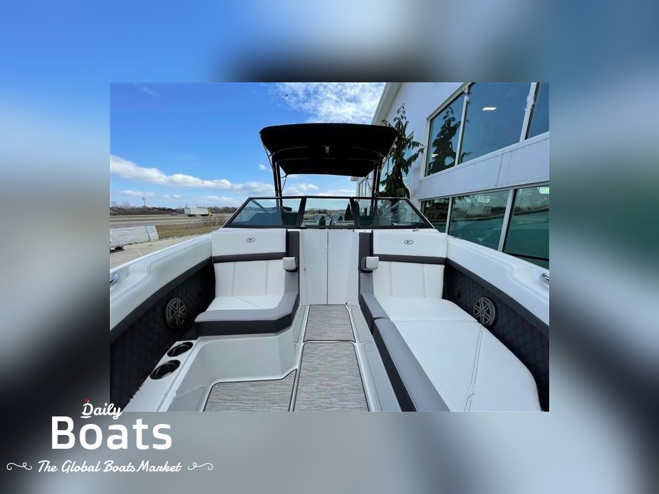 2022 Cobalt R8 for sale. View price, photos and Buy 2022 Cobalt R8 #281411