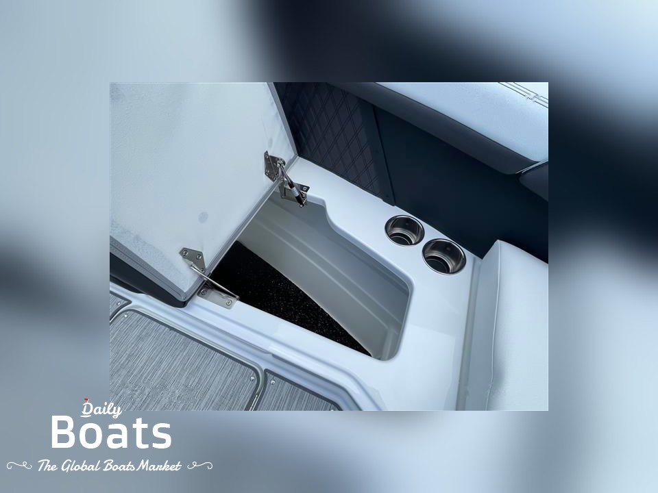 2022 Cobalt R8 for sale. View price, photos and Buy 2022 Cobalt R8 #281411