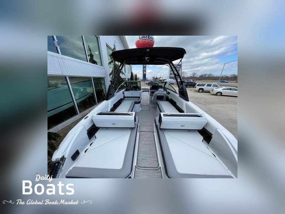 2022 Cobalt R8 for sale. View price, photos and Buy 2022 Cobalt R8 #281411