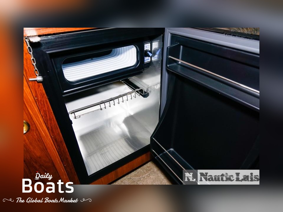 1992 Joda 280 Cariba for sale. View price, photos and Buy 1992 Joda 280 ...