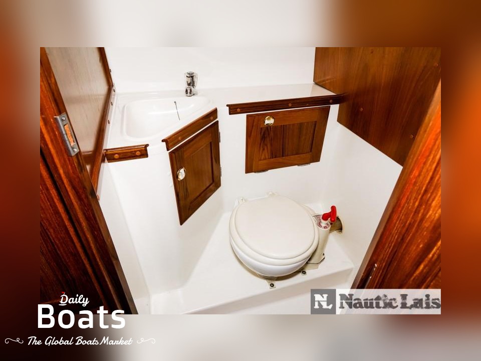 1992 Joda 280 Cariba for sale. View price, photos and Buy 1992 Joda 280 ...