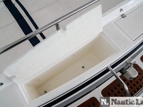 1992 Joda 280 Cariba for sale. View price, photos and Buy 1992 Joda 280 ...