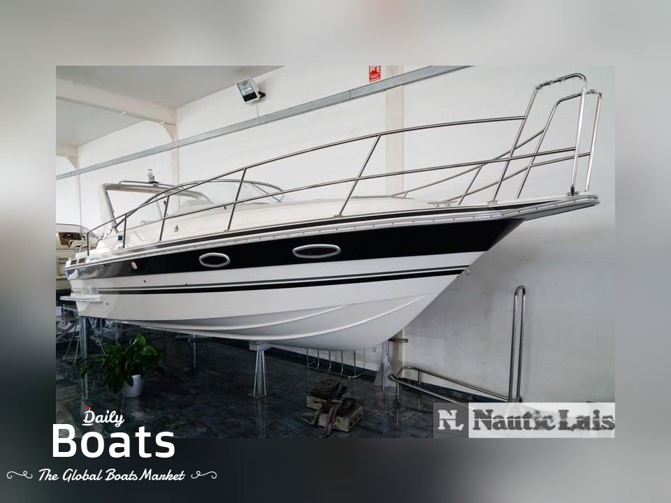 1992 Joda 280 Cariba for sale. View price, photos and Buy 1992 Joda 280 ...