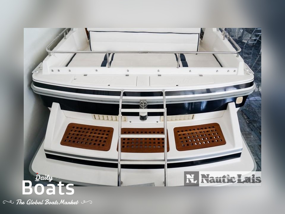 1992 Joda 280 Cariba for sale. View price, photos and Buy 1992 Joda 280 ...