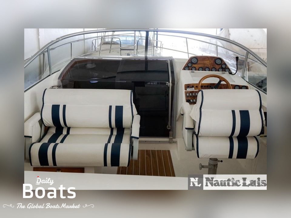 1992 Joda 280 Cariba for sale. View price, photos and Buy 1992 Joda 280 ...