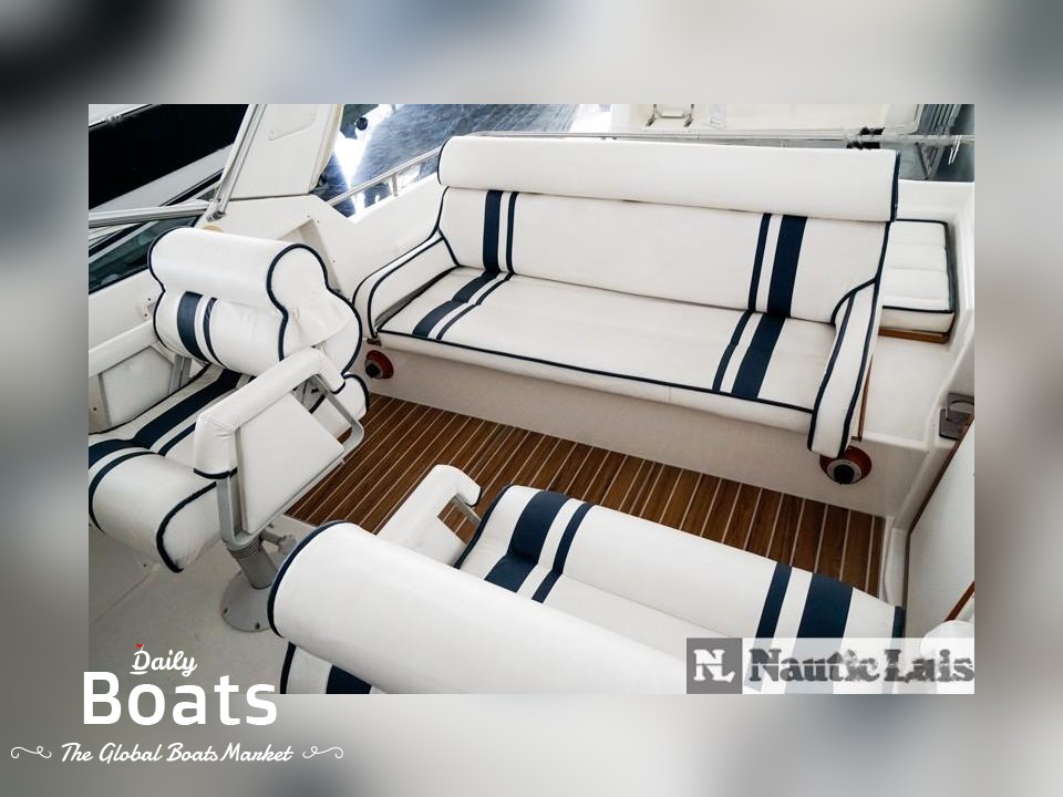 1992 Joda 280 Cariba for sale. View price, photos and Buy 1992 Joda 280 ...