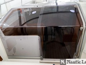 1992 Joda 280 Cariba for sale. View price, photos and Buy 1992 Joda 280 ...