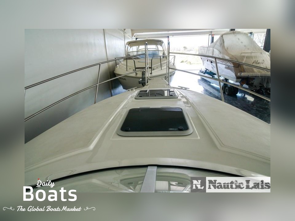 1992 Joda 280 Cariba for sale. View price, photos and Buy 1992 Joda 280 ...