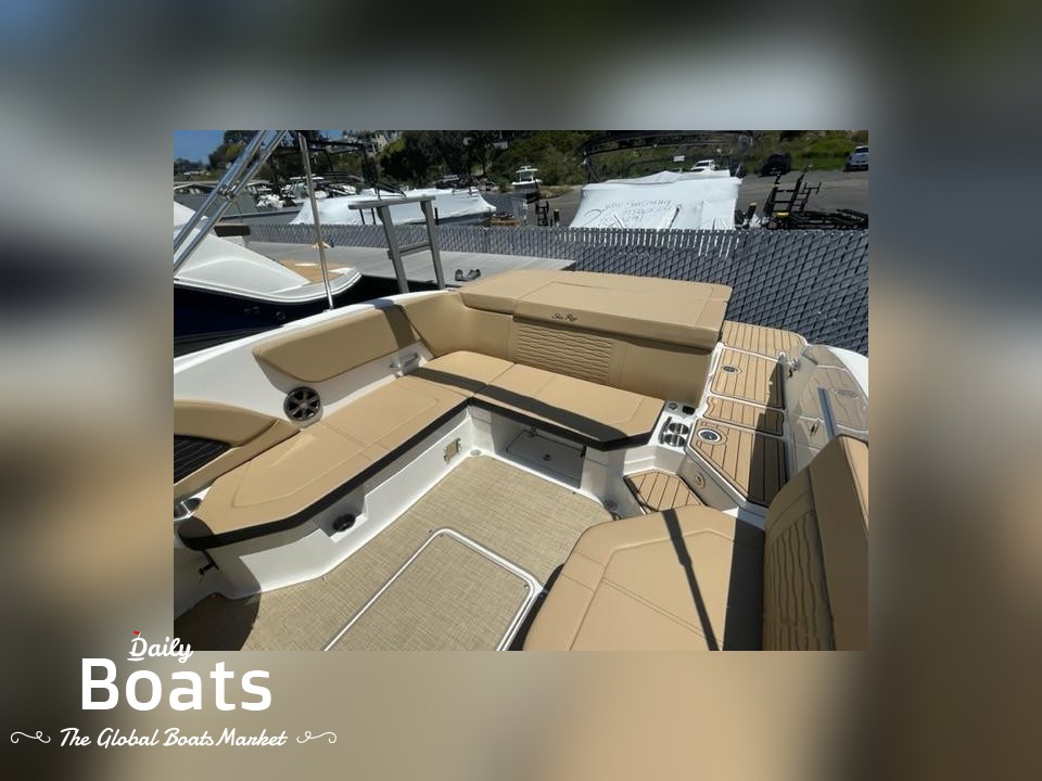 2021 Sea Ray Spx 230 for sale. View price, photos and Buy 2021 Sea Ray ...