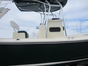 2021 Eastern In Stock...22 Center Console Hard Top With Trailer...Call ...