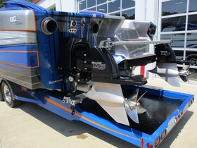 2002 Skater 46 Custom Race Boat for sale. View price, photos and Buy ...