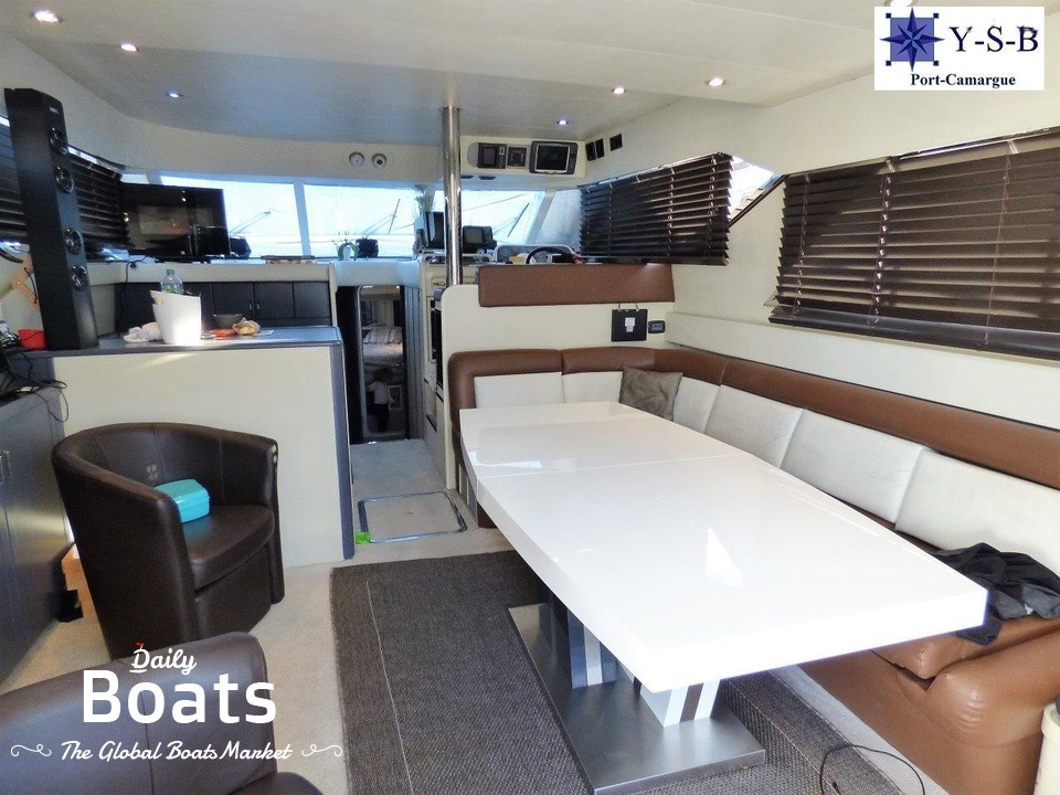 1992 Princess 48 Fly for sale. View price, photos and Buy 1992 Princess ...