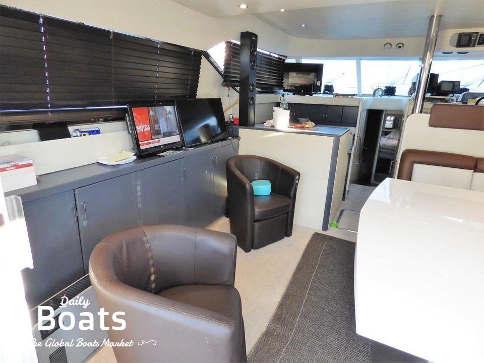 1992 Princess 48 Fly for sale. View price, photos and Buy 1992 Princess ...