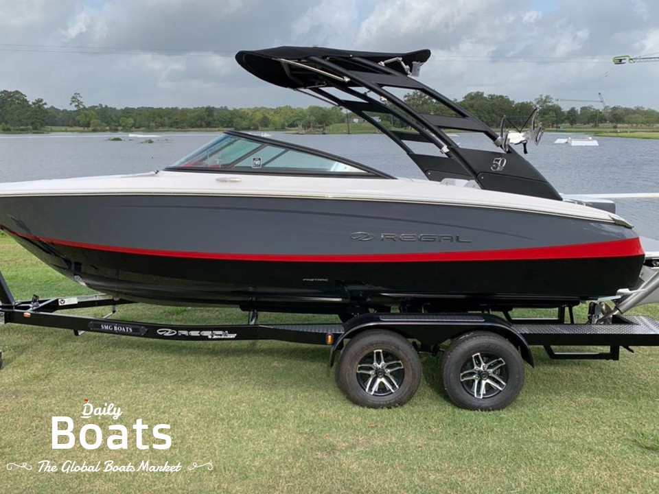 2022 Regal Ls2 Surf for sale. View price, photos and Buy 2022 Regal Ls2 Surf #281534