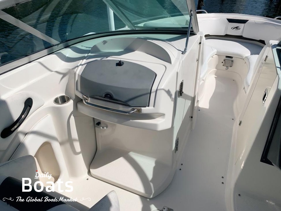 2012 Monterey 264Fs for sale. View price, photos and Buy 2012 Monterey ...