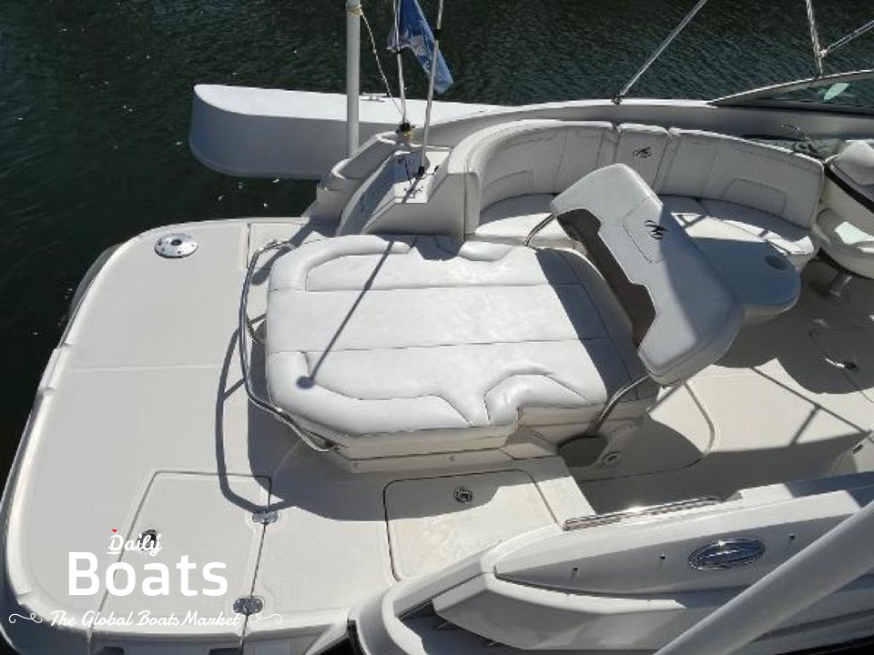 2012 Monterey 264Fs for sale. View price, photos and Buy 2012 Monterey ...