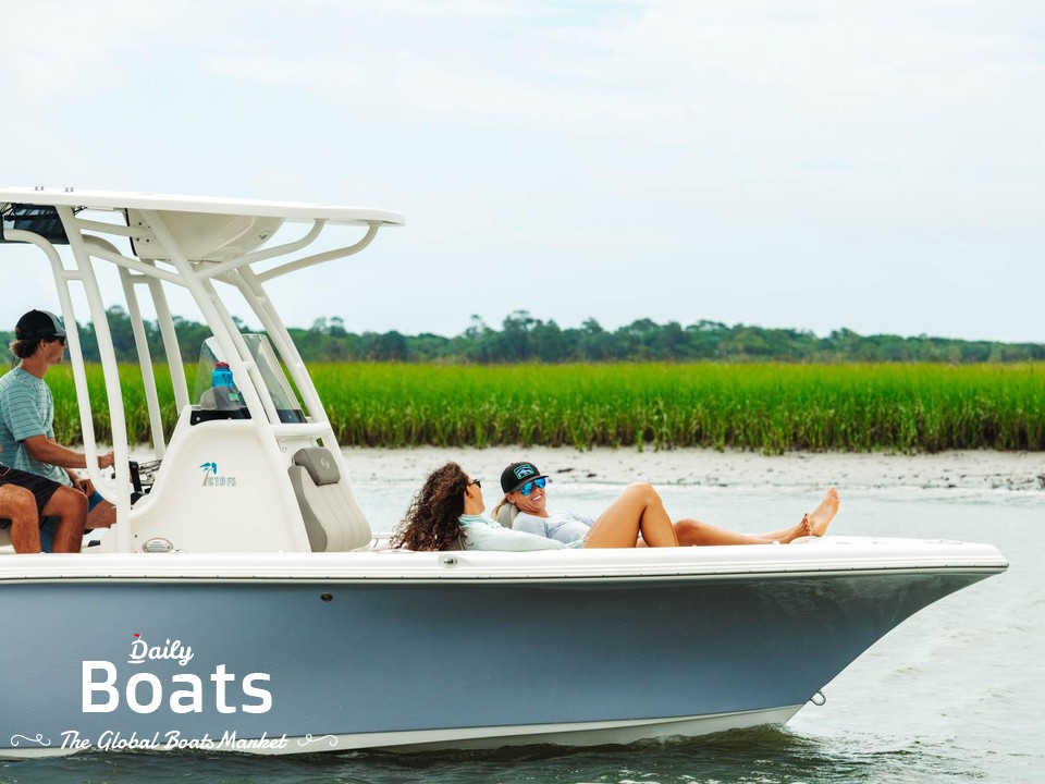 2022 Key West 219 Fs for sale. View price, photos and Buy 2022 Key West ...