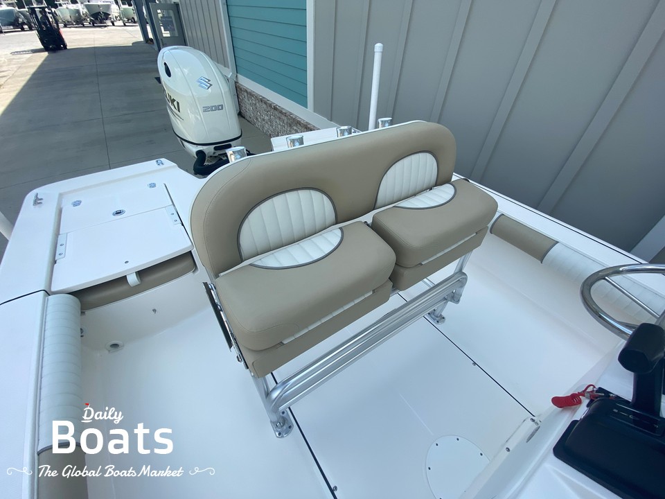 2022 Sea Born Fx 24 for sale. View price, photos and Buy 2022 Sea Born ...