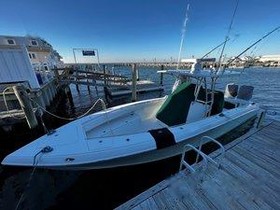 2008 Spectre 34 Cc for sale. View price, photos and Buy 2008 Spectre 34 ...