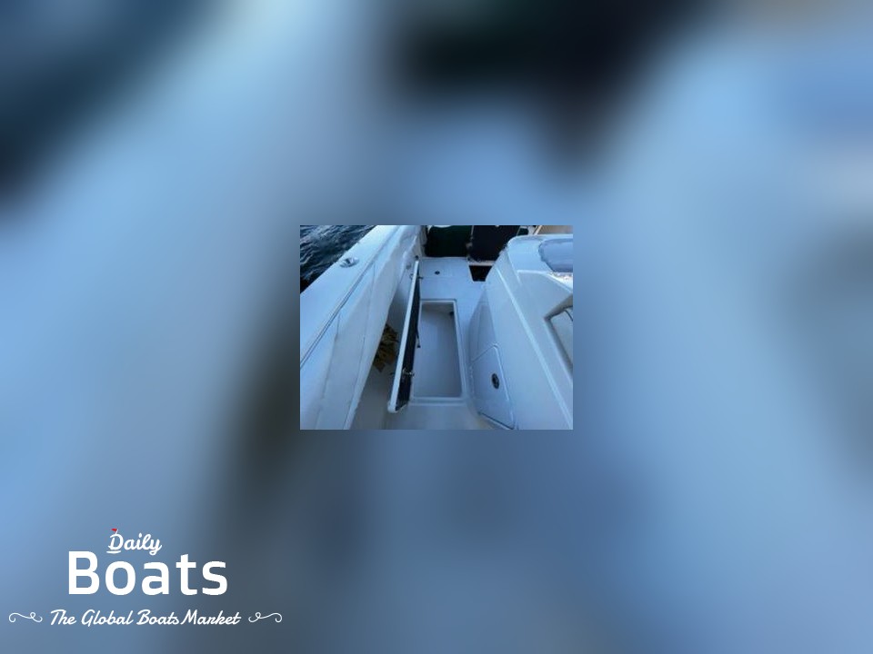 2008 Spectre 34 Cc for sale. View price, photos and Buy 2008 Spectre 34 ...