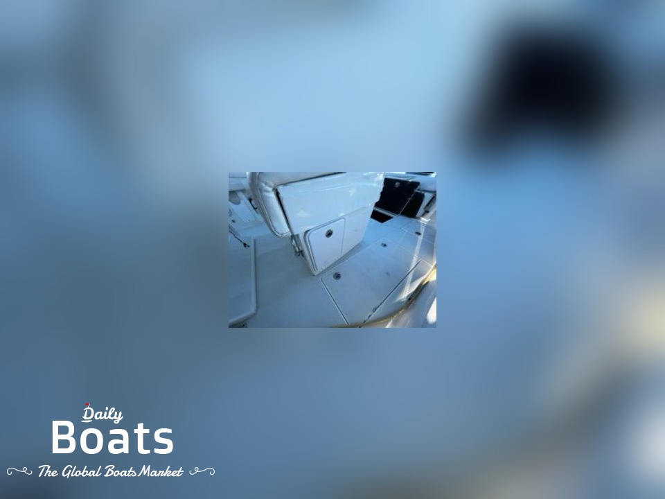 2008 Spectre 34 Cc for sale. View price, photos and Buy 2008 Spectre 34 ...