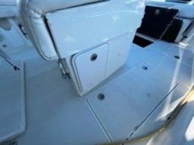 2008 Spectre 34 Cc for sale. View price, photos and Buy 2008 Spectre 34 ...