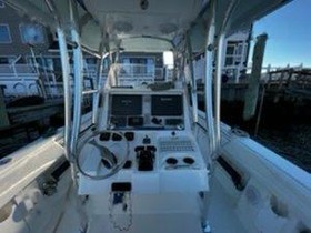 2008 Spectre 34 Cc for sale. View price, photos and Buy 2008 Spectre 34 ...