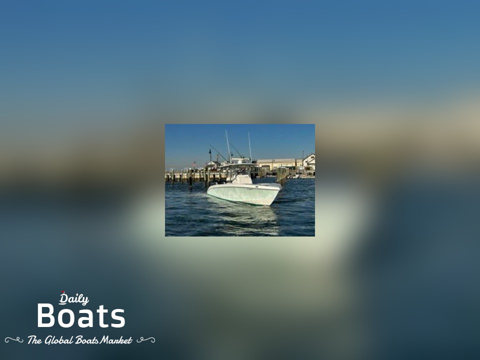 2008 Spectre 34 Cc for sale. View price, photos and Buy 2008 Spectre 34 ...