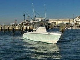 2008 Spectre 34 Cc for sale. View price, photos and Buy 2008 Spectre 34 ...