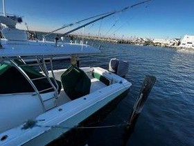 2008 Spectre 34 Cc for sale. View price, photos and Buy 2008 Spectre 34 ...