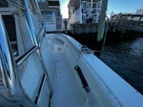 2008 Spectre 34 Cc for sale. View price, photos and Buy 2008 Spectre 34 ...