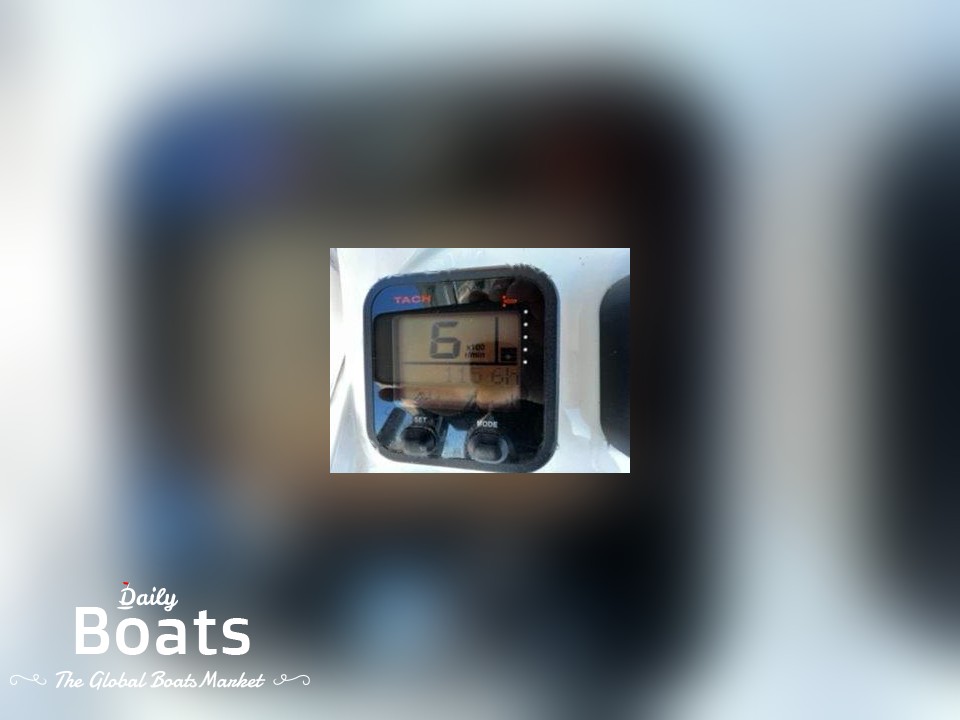 2008 Spectre 34 Cc for sale. View price, photos and Buy 2008 Spectre 34 ...