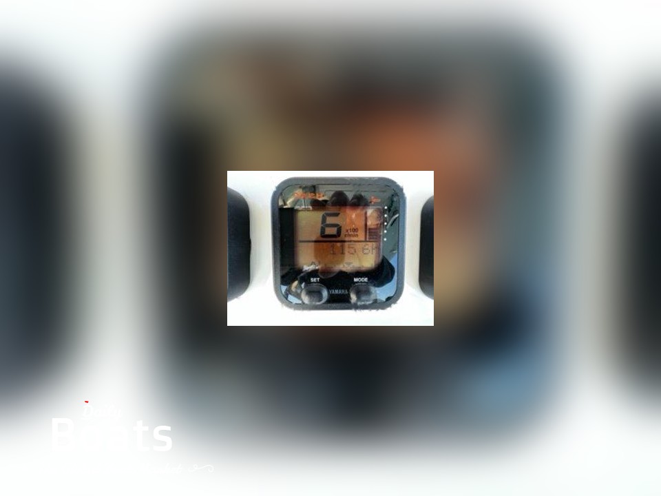 2008 Spectre 34 Cc for sale. View price, photos and Buy 2008 Spectre 34 ...