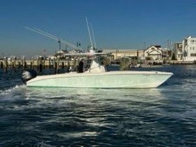 2008 Spectre 34 Cc for sale. View price, photos and Buy 2008 Spectre 34 ...