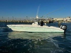 2008 Spectre 34 Cc for sale. View price, photos and Buy 2008 Spectre 34 ...