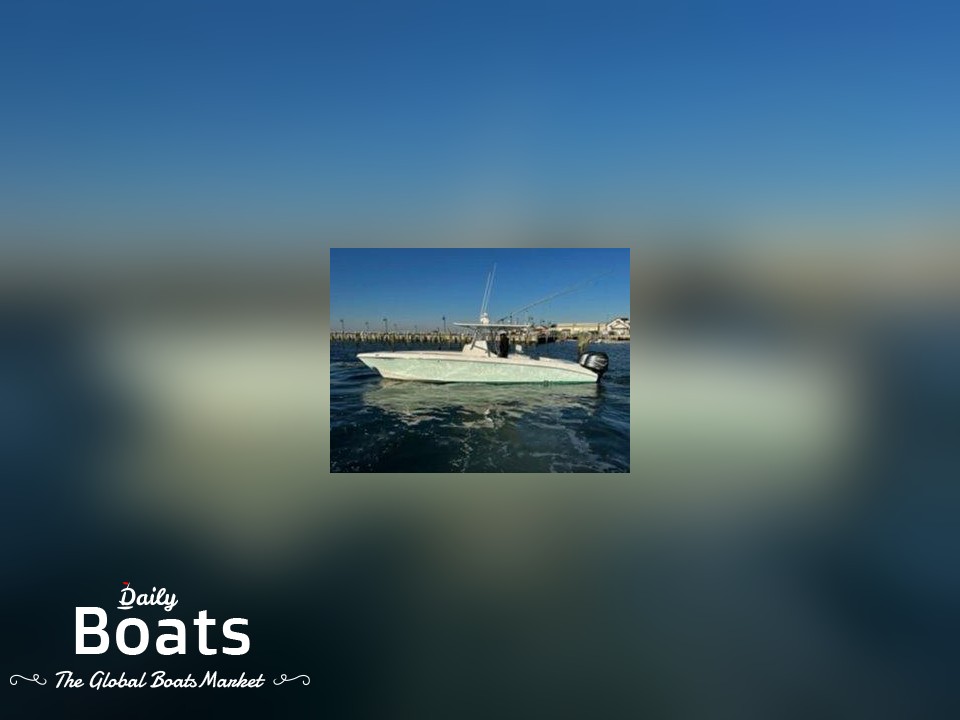 2008 Spectre 34 Cc for sale. View price, photos and Buy 2008 Spectre 34 ...