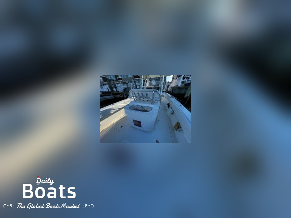 2008 Spectre 34 Cc for sale. View price, photos and Buy 2008 Spectre 34 ...