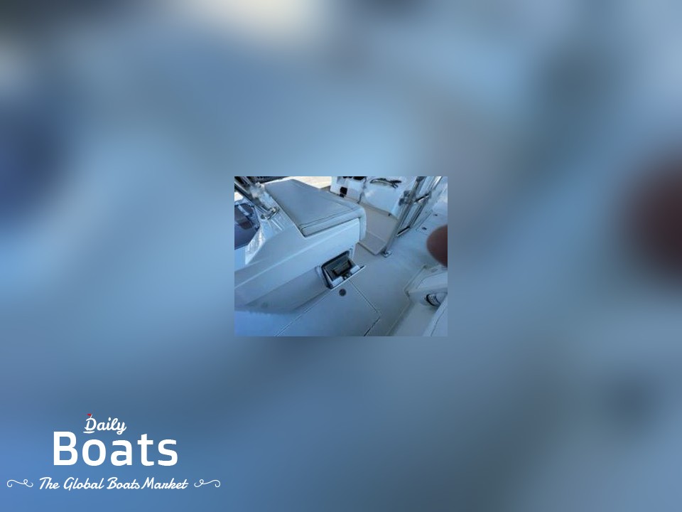 2008 Spectre 34 Cc for sale. View price, photos and Buy 2008 Spectre 34 ...