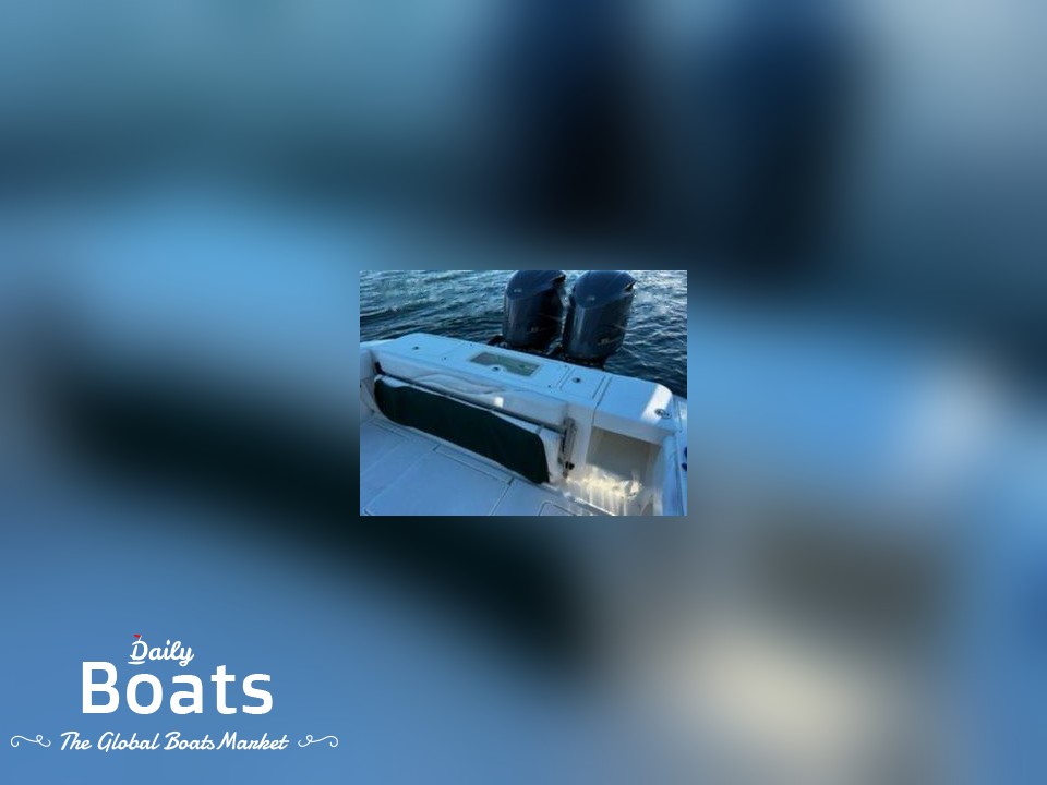 2008 Spectre 34 Cc for sale. View price, photos and Buy 2008 Spectre 34 ...